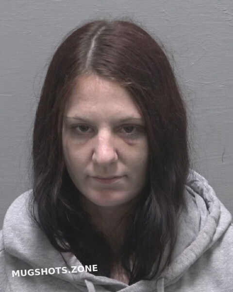 FREEZE JULIA MARIE 06/08/2023 - New Hanover County Mugshots Zone