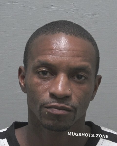 GRAHAM RICKY REYNOLDS 06/14/2023 - New Hanover County Mugshots Zone