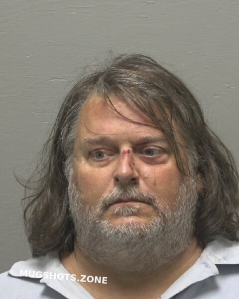 MOSS DEREK DOLAN 06/21/2023 - New Hanover County Mugshots Zone