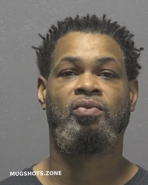 HAMILTON GREGORY ANDREW 06/27/2023 - New Hanover County Mugshots Zone