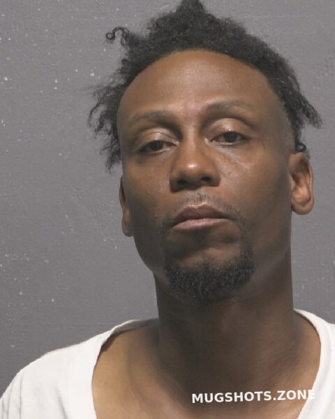 SATCHELL JONATHAN DAVID 06/29/2023 - New Hanover County Mugshots Zone