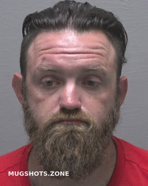 ROST JODY ALLEN 07/16/2023 - New Hanover County Mugshots Zone