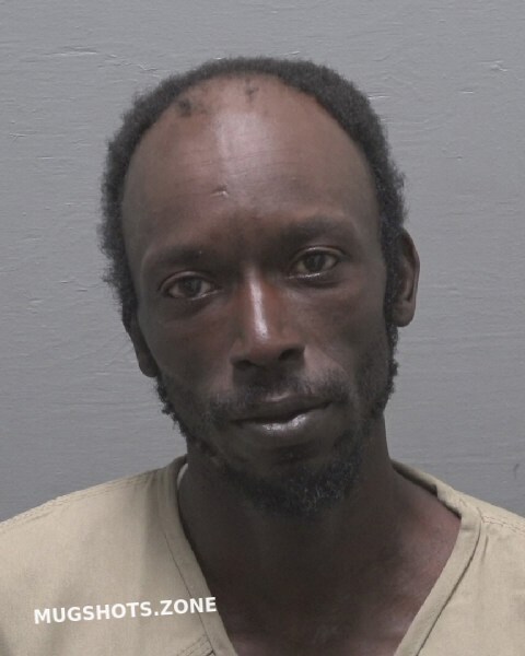 EADDY STEVEN RODRIGUEZ 07/19/2023 - New Hanover County Mugshots Zone