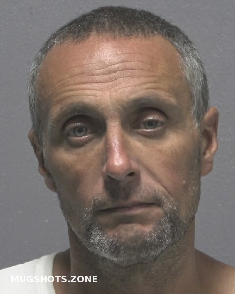 PEARCE SHELTON SHELDON 07/19/2023 - New Hanover County Mugshots Zone