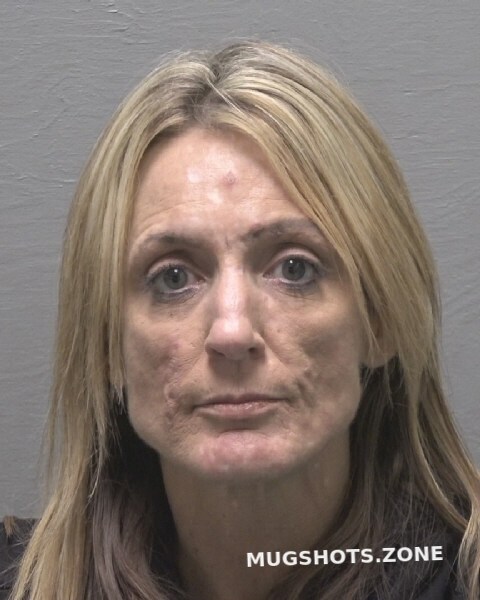 BLAKE STACEY TAYLOR 07/20/2023 - New Hanover County Mugshots Zone