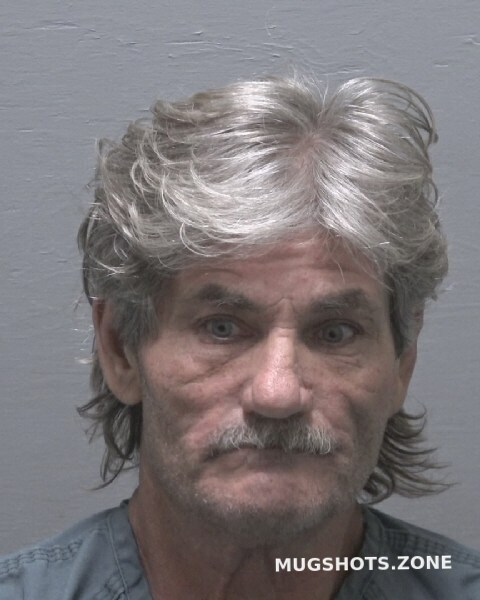 EVANS TERRY DEWAYNE 07/25/2023 - New Hanover County Mugshots Zone EVANS TERRY DEWAYNE 07/25/2023 - New Hanover County Mugshots Zone