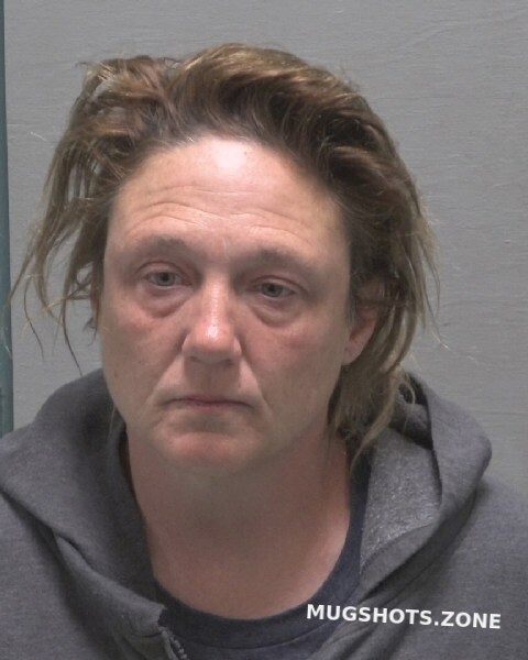 MANLEY CRYSTAL WILKENSON 07/30/2023 - New Hanover County Mugshots Zone