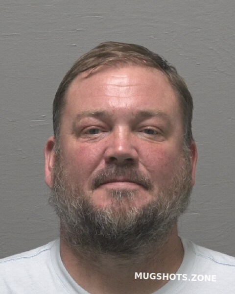 GREENE PATRICK JOSEPH 08/04/2023 - New Hanover County Mugshots Zone