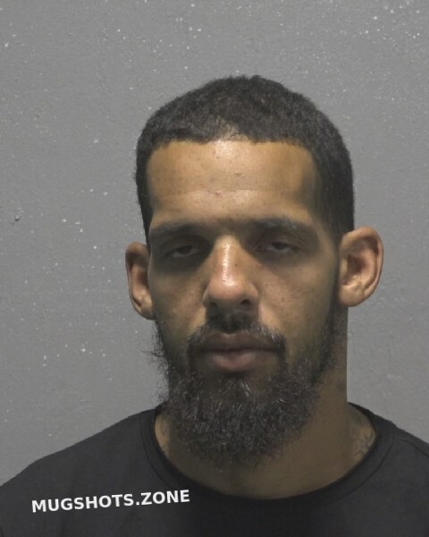 WEBB-SHOLAR MAURICE JASON 08/05/2023 - New Hanover County Mugshots Zone WEBB-SHOLAR MAURICE JASON 08/05/2023 - New Hanover County Mugshots Zone