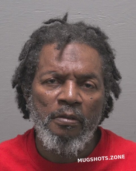 BOWDEN CHRISTOPHER EUGENE 08/08/2023 - New Hanover County Mugshots Zone
