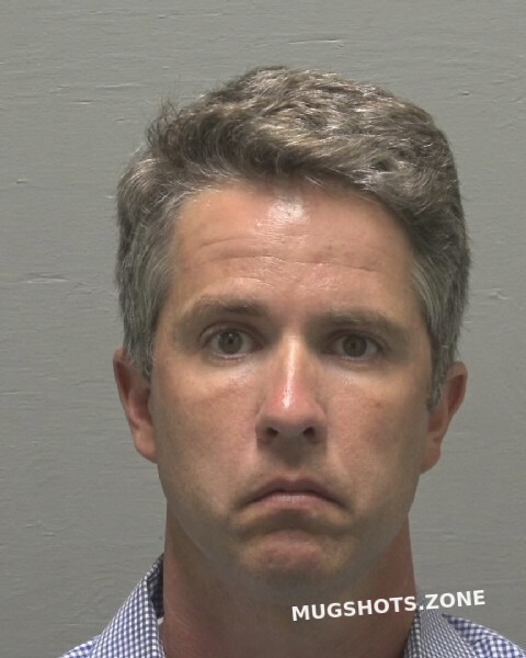 PASSMORE MICHAEL BRANDON 08/14/2023 - New Hanover County Mugshots Zone