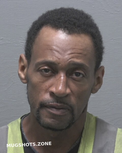 Sawyer Jason Anthony 08 16 2023 New Hanover County Mugshots Zone