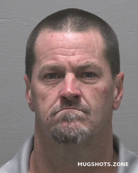 HOLLEMAN JAMES CLIFTON 08/16/2023 - New Hanover County Mugshots Zone