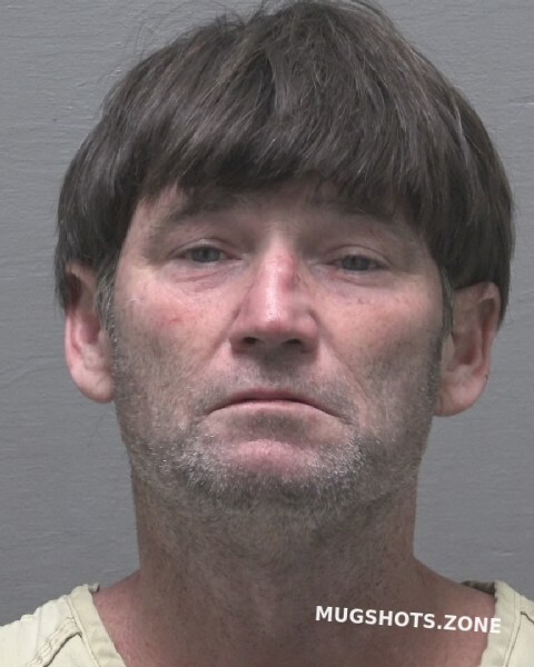 Yopp Jason Elliot 08 16 2023 New Hanover County Mugshots Zone