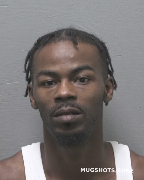 CARR FABIAN LEON 08/23/2023 - New Hanover County Mugshots Zone CARR FABIAN LEON 08/23/2023 - New Hanover County Mugshots Zone