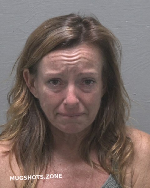 BROTHERS CARRIE AMANDA 08/23/2023 - New Hanover County Mugshots Zone