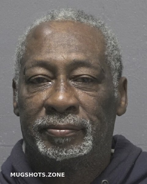 WHITE OMEGA T G 08/28/2023 - New Hanover County Mugshots Zone