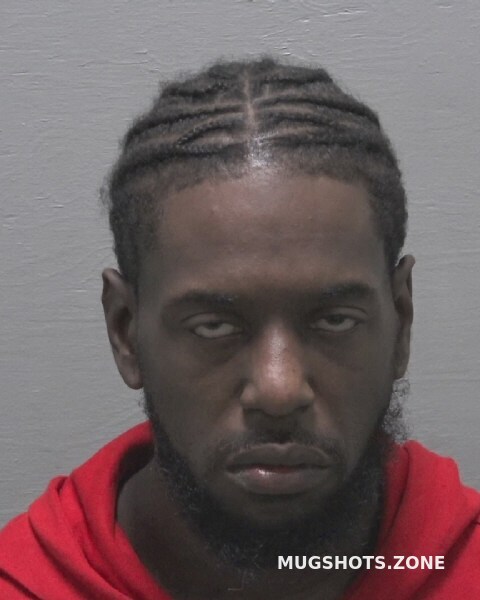 HOLMAN ANDREW DEMAR 09/03/2023 - New Hanover County Mugshots Zone HOLMAN ANDREW DEMAR 09/03/2023 - New Hanover County Mugshots Zone