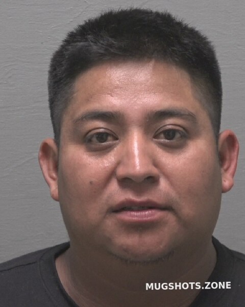 VALERIO-GUZMAN PABLO 09/05/2023 - New Hanover County Mugshots Zone