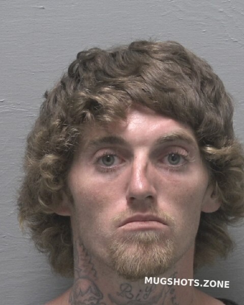 LEWIS TRAVIS MONTGOMERY 09/05/2023 - New Hanover County Mugshots Zone LEWIS TRAVIS MONTGOMERY 09/05/2023 - New Hanover County Mugshots Zone