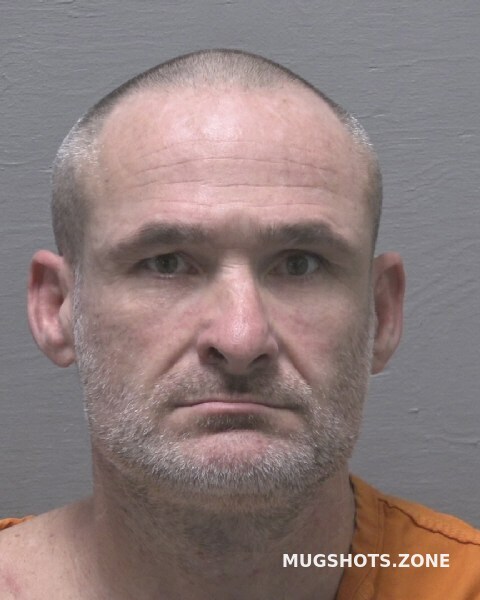 RAYNOR GREGORY AUSTIN BREDIMS 09/05/2023 - New Hanover County Mugshots Zone