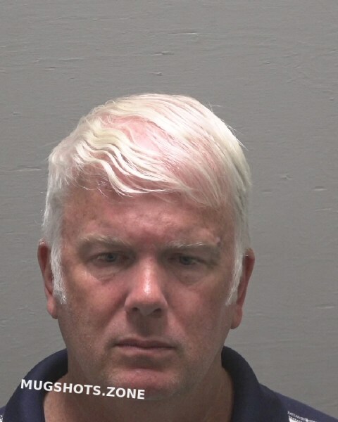 TAYLOR DAVID CROOM 09/06/2023 - New Hanover County Mugshots Zone