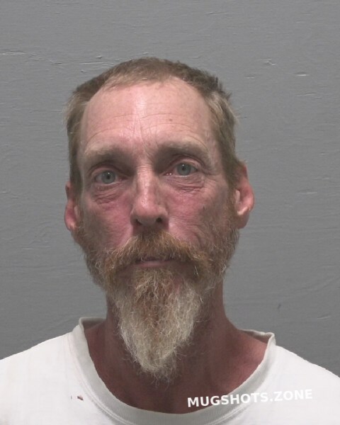 NEMEC JAMES JACOB 10/20/2023 - New Hanover County Mugshots Zone