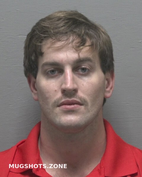 HASTY DAVID ADAMS 11/01/2023 - New Hanover County Mugshots Zone