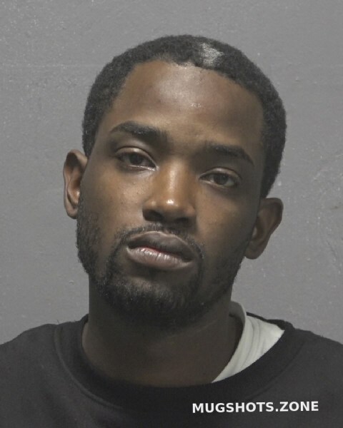 HOLDEN BURROWS MIKEL DUANE 11/03/2023 - New Hanover County Mugshots Zone