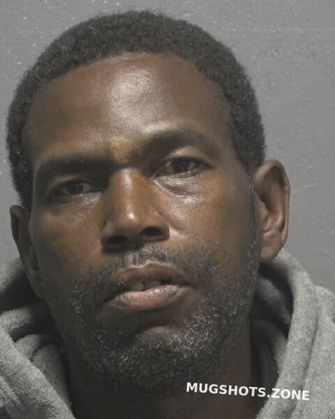 HOUSTON CURTIS RAY 11/05/2023 - New Hanover County Mugshots Zone HOUSTON CURTIS RAY 11/05/2023 - New Hanover County Mugshots Zone