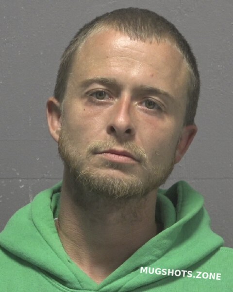 HUMPHRIES CHAD MATTHEW 11/06/2023 - New Hanover County Mugshots Zone HUMPHRIES CHAD MATTHEW 11/06/2023 - New Hanover County Mugshots Zone
