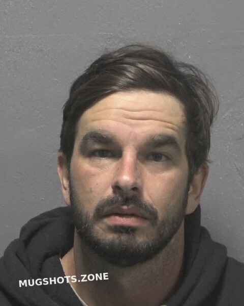 BRYCE BRIAN RENE 11/15/2023 - New Hanover County Mugshots Zone