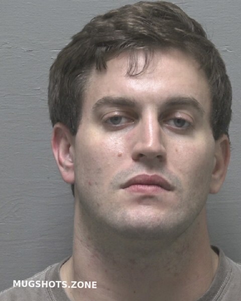 HASTY DAVID ADAMS 12/03/2023 - New Hanover County Mugshots Zone