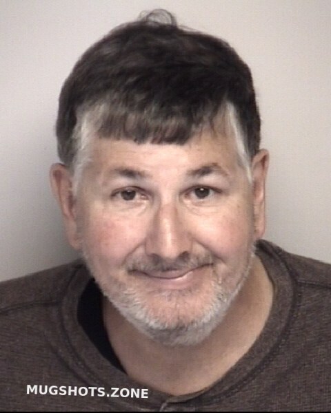 HORTON JOHN PATRICK MANLY 12/07/2023 - New Hanover County Mugshots Zone