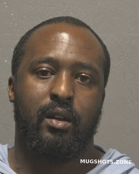 WILSON MASHARD ALEXANDER 12/16/2023 - New Hanover County Mugshots Zone