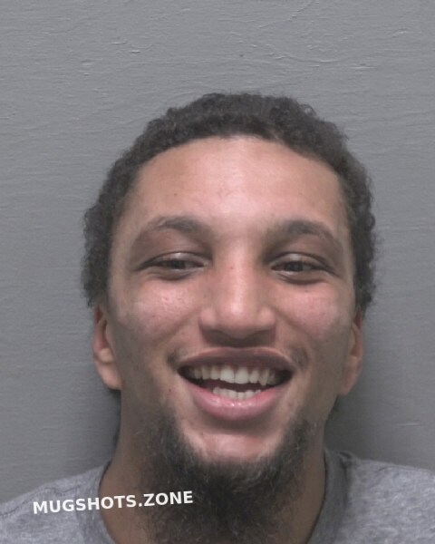 MCGUIRT BRIAN ANTHONY CHARLES 12/21/2023 - New Hanover County Mugshots Zone