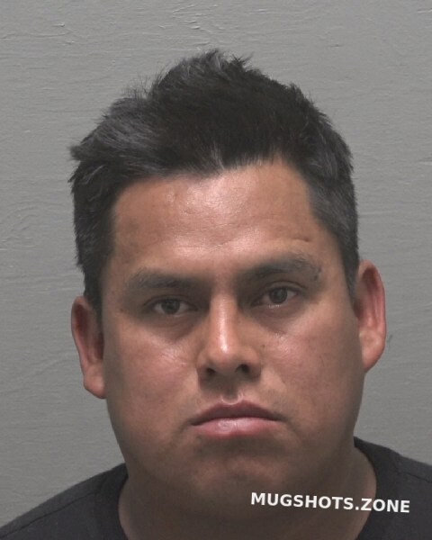 Trejo Torres Jhonathan 01 05 2024 New Hanover County Mugshots Zone