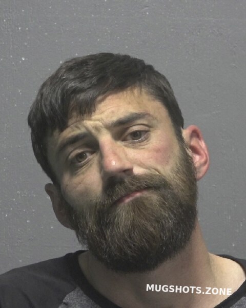 WALLACE MARK TIMOTHY 01/11/2024 - New Hanover County Mugshots Zone