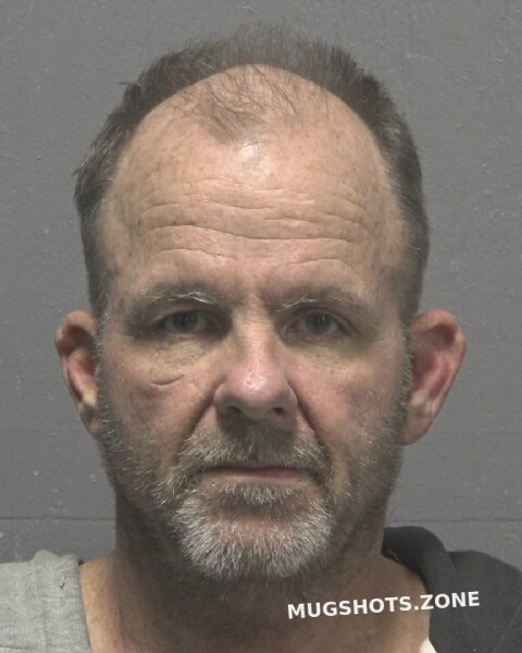 TYNER TIMOTHY MICHAEL 01/23/2024 - New Hanover County Mugshots Zone