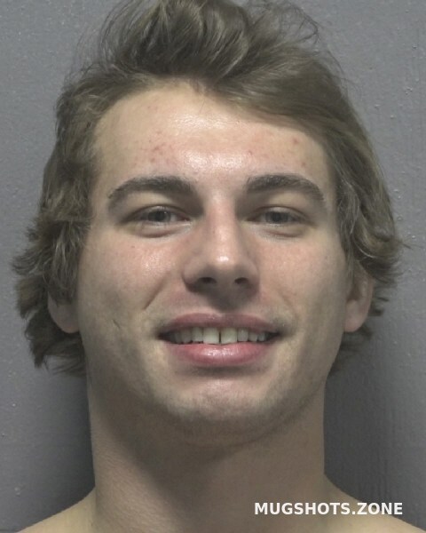 WEBSTER COREY TATE 01/24/2024 - New Hanover County Mugshots Zone