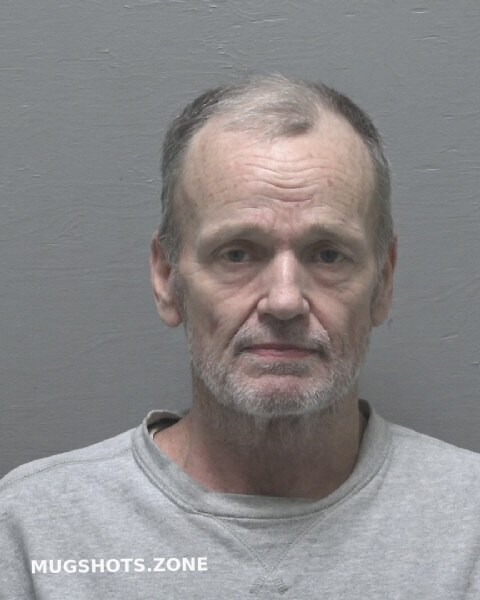 MEDFORD FREDERICK EULAS 01/29/2024 - New Hanover County Mugshots Zone