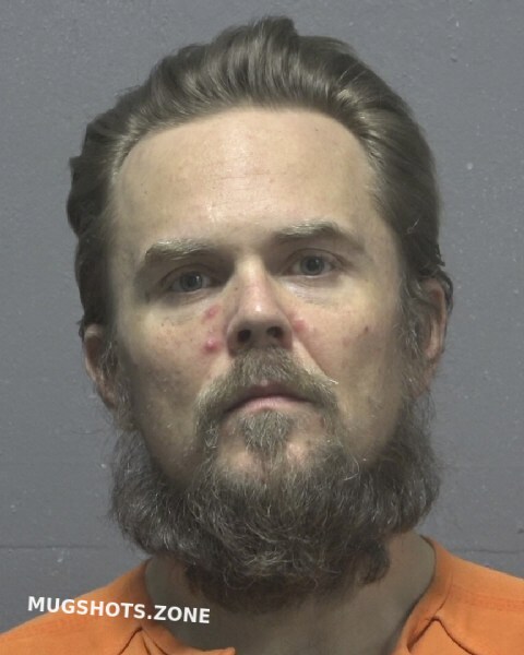 DUKE TOMMY JAMES 01/30/2024 - New Hanover County Mugshots Zone