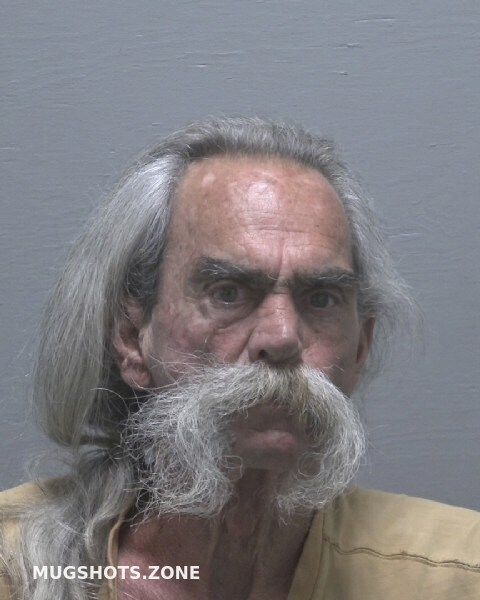 VAUGHAN EDWIN LEROY 01/30/2024 - New Hanover County Mugshots Zone VAUGHAN EDWIN LEROY 01/30/2024 - New Hanover County Mugshots Zone