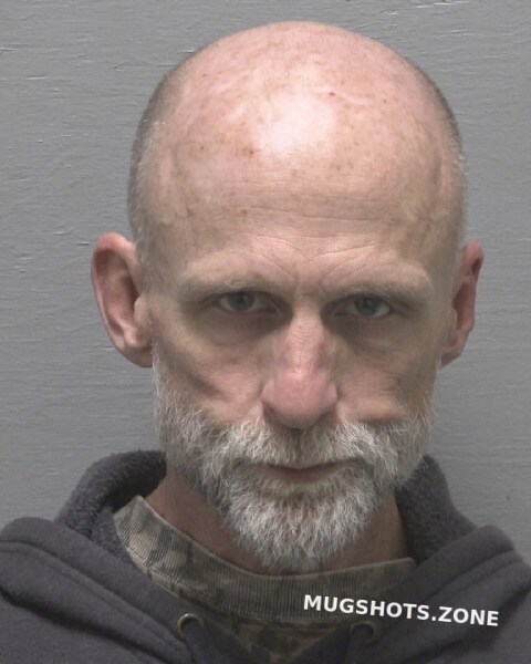 DRAKE THOMAS ADAM 02/13/2024 - New Hanover County Mugshots Zone