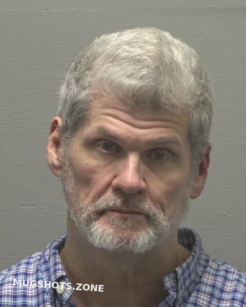 ATKINSON AUSTIN CARTER 02/18/2024 - New Hanover County Mugshots Zone