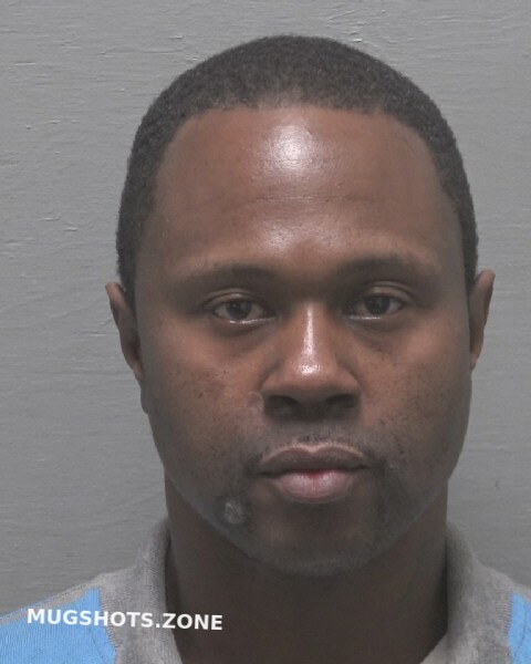 CARR PATRICK TYRONE 03/06/2024 - New Hanover County Mugshots Zone CARR PATRICK TYRONE 03/06/2024 - New Hanover County Mugshots Zone