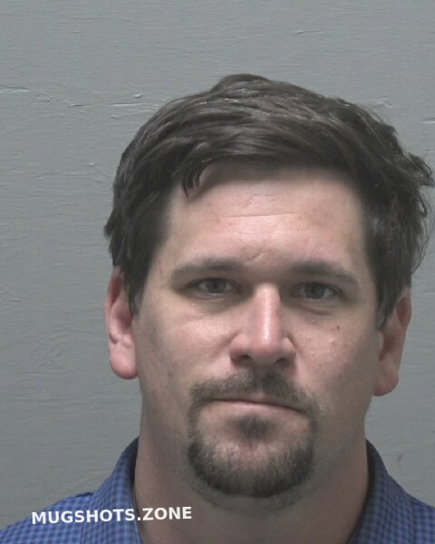 RIDDLE JEFFREY BRADFORD 03/07/2024 - New Hanover County Mugshots Zone