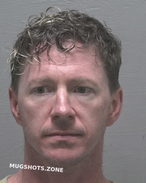 DANIELS DARRELL GENE 03/09/2024 - New Hanover County Mugshots Zone DANIELS DARRELL GENE 03/09/2024 - New Hanover County Mugshots Zone