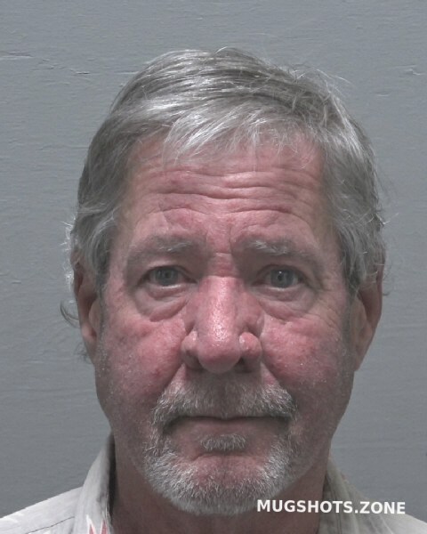 SELLARS THOMAS RANDALL 03/15/2024 - New Hanover County Mugshots Zone SELLARS THOMAS RANDALL 03/15/2024 - New Hanover County Mugshots Zone