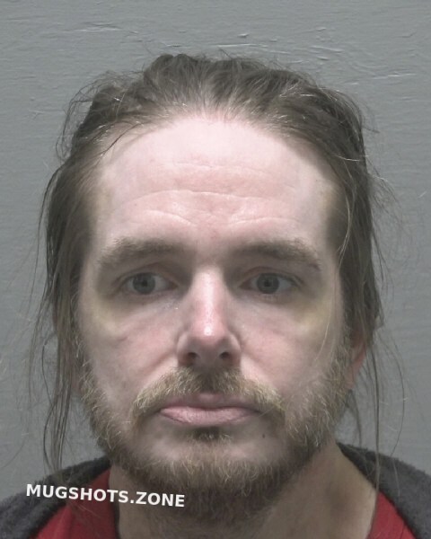 FRANKLIN JR LARRY ODELL 03/22/2024 - New Hanover County Mugshots Zone